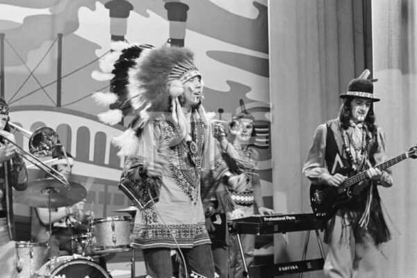 Gallery – the-indians.com